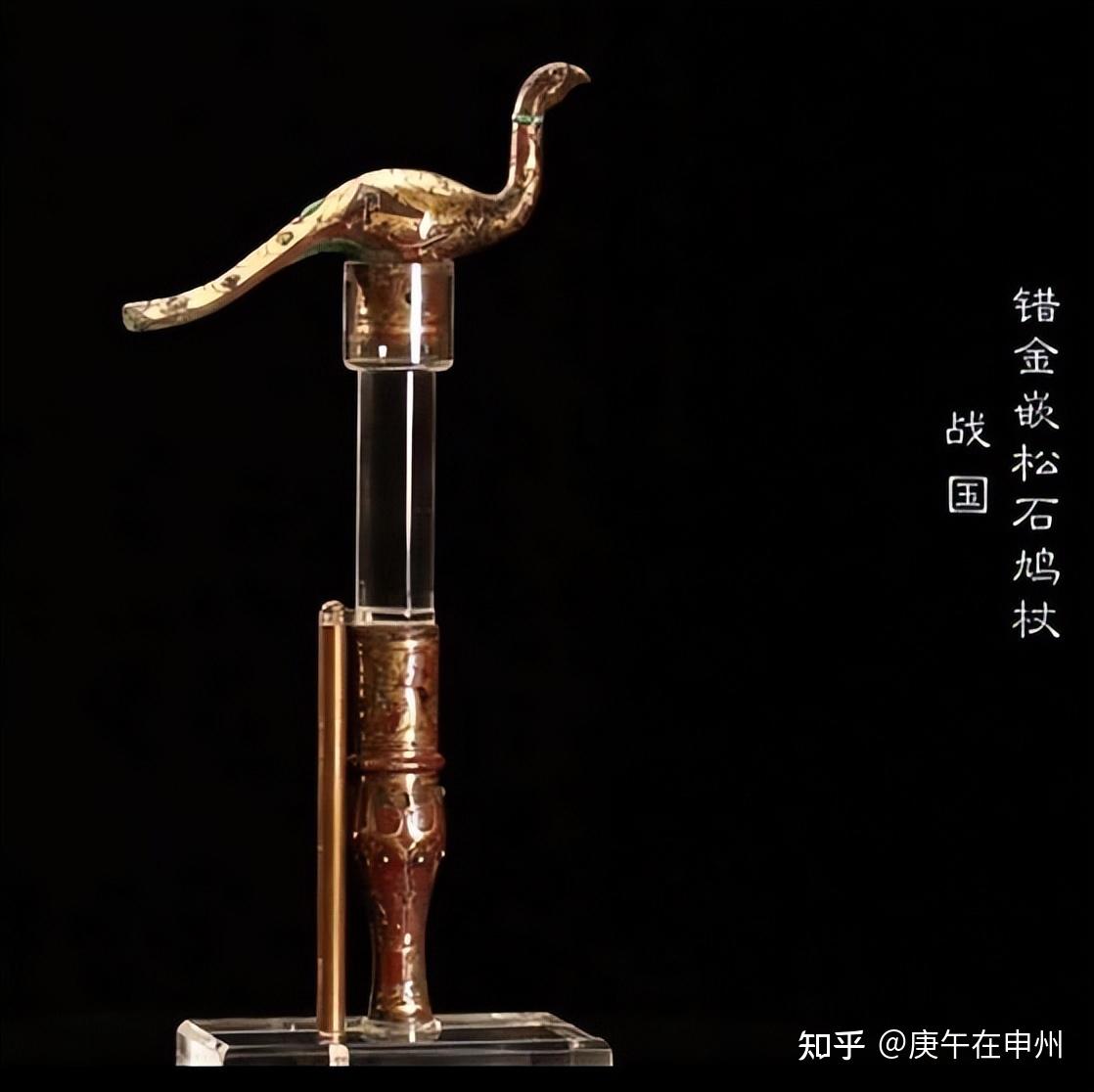 中国古代是如何养老的？浅谈养老制度对历代的作用！ - 知乎