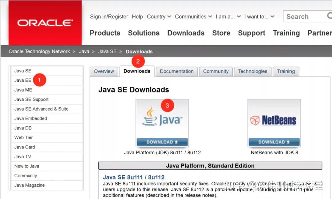 Jmeter从入门到熟练，看完这篇文章就够了 - 知乎