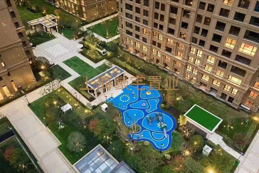 秒杀房源 融创外滩壹号院 建面131平 总价2550万 - 知乎