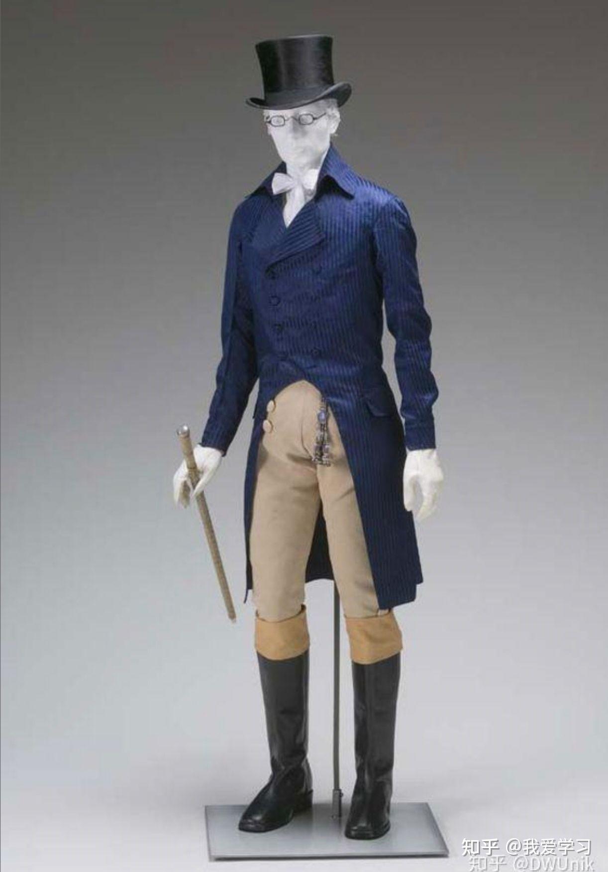 Revolt of the Evil Fairies Ted Poston原文及翻译 - 知乎