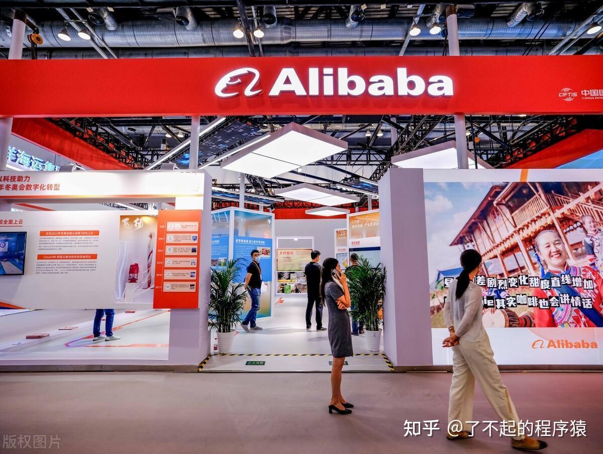 Github星标70K！Alibaba架构师呕心沥血手写RocketMQ核心知识手册 - 知乎