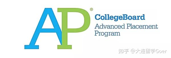 A Level、AP、IB，谁才是最适合英美双申的课程体系？ - 知乎