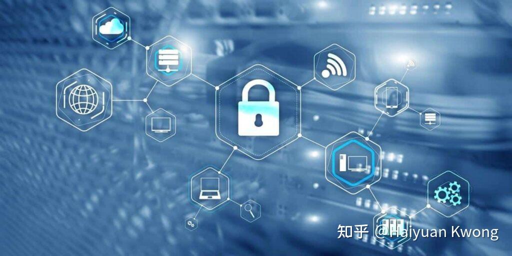 Rust vs Python：应选择哪一个作为项目编程语言？ - 知乎