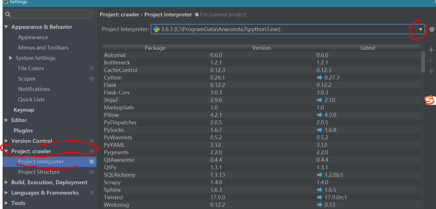Windows下Python 2.7和3.X 多版本共存方法 - 知乎