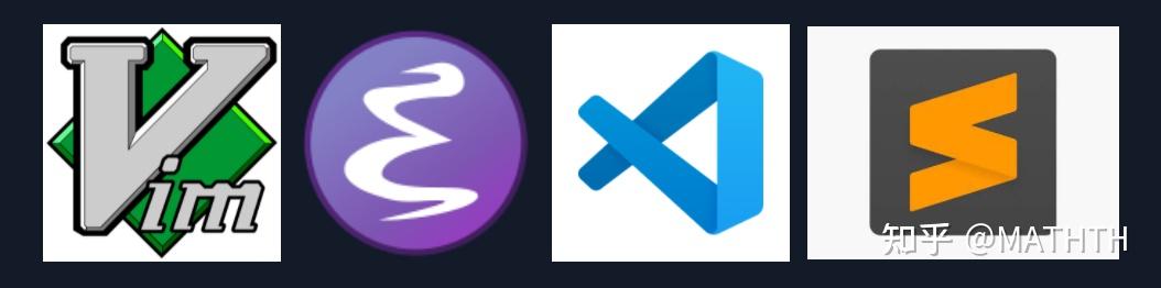 TeXworks 使用指南 - 知乎