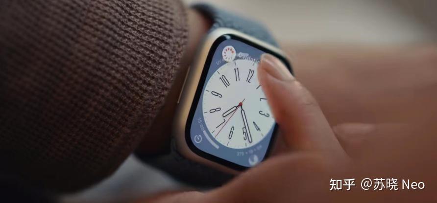 现在买Apple watch ultra 还是等S10？