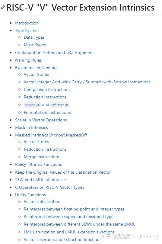 AI编译器TVM与MLIR框架分析 - 知乎