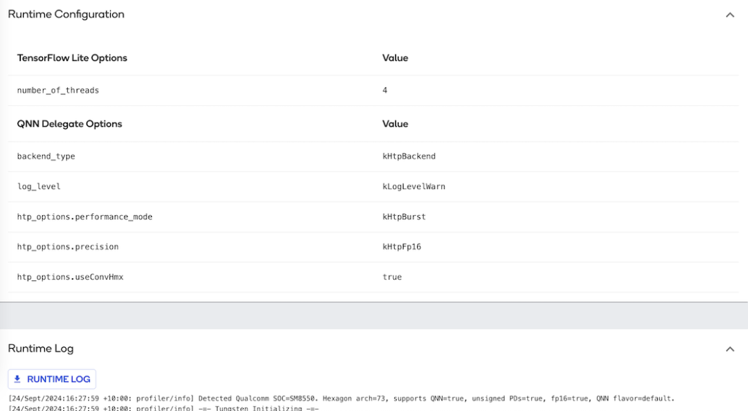 你似乎来到了没有知识存在的荒原 - 知乎