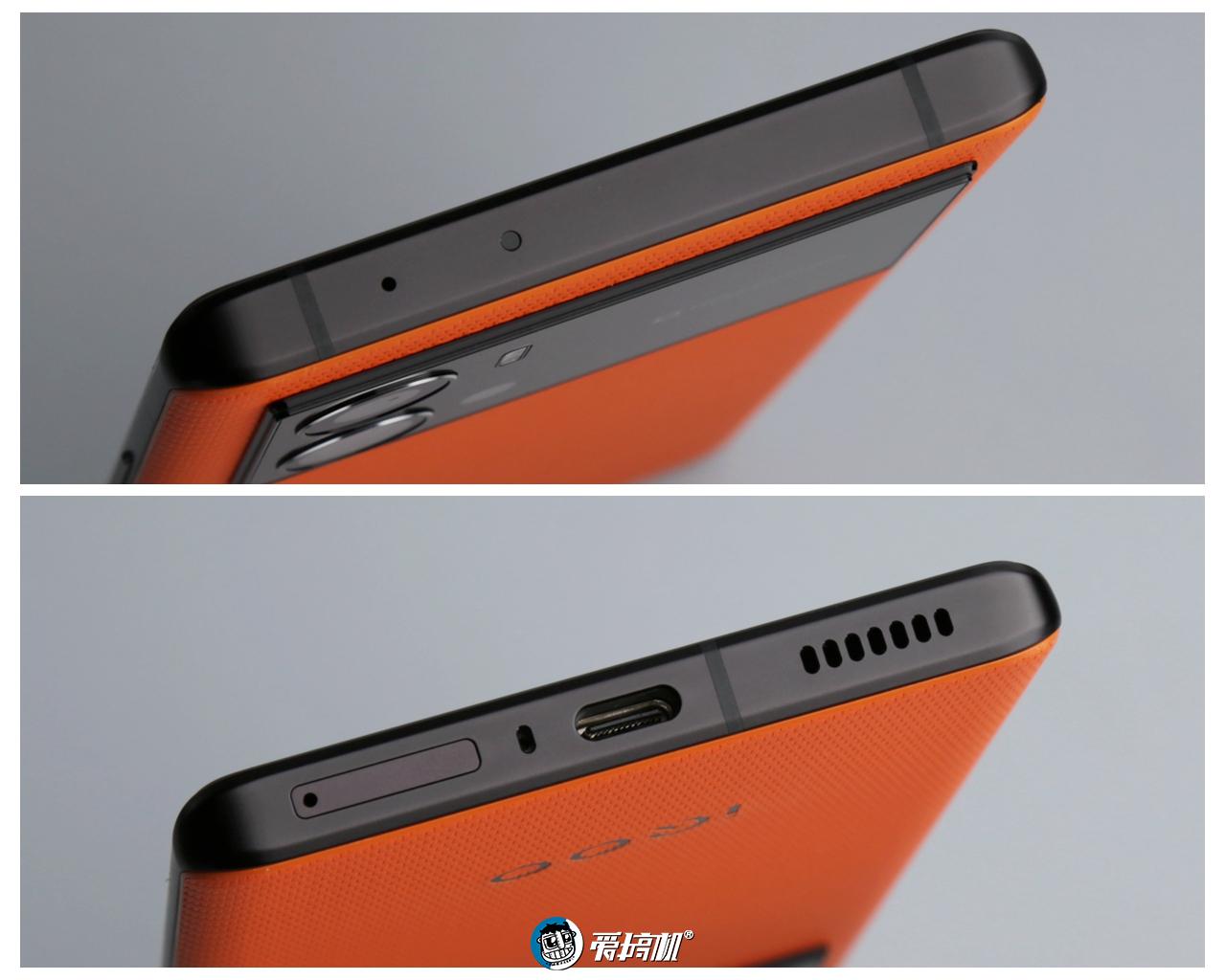 iQOO 9 Pro评测 - 知乎