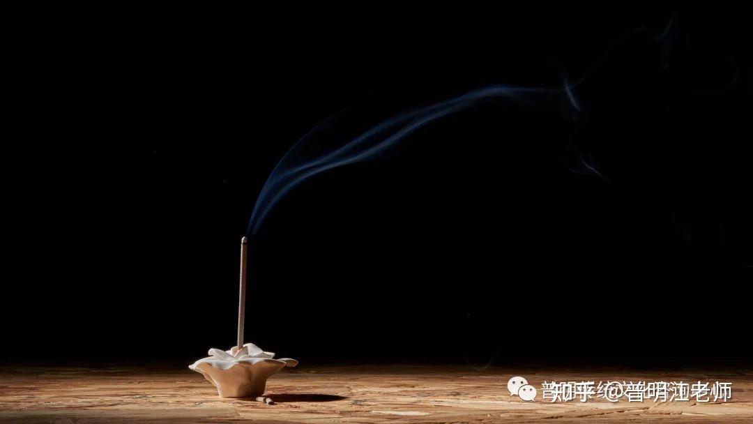 【善】字,是中国文化的根基 知乎