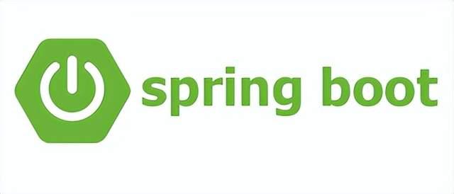 【技术干货】简单地聊一聊Spring Boot的构架 - 知乎