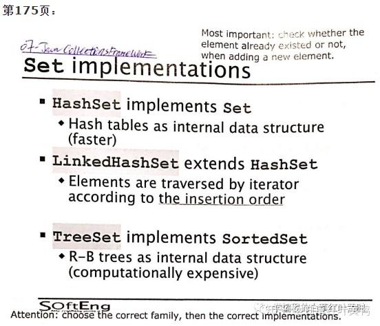 面向对象的编程 - Theory 40 - 知乎