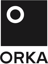 Orka团队在国际助听器语音增强技术挑战赛中获双项奖励 - 知乎