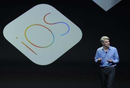 iOS系统最经典的3个版本：你用过几个？ - 知乎