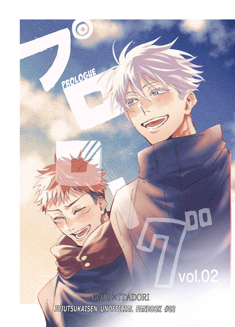 两年后的再相会——C99部分热门同人本推荐 - 知乎