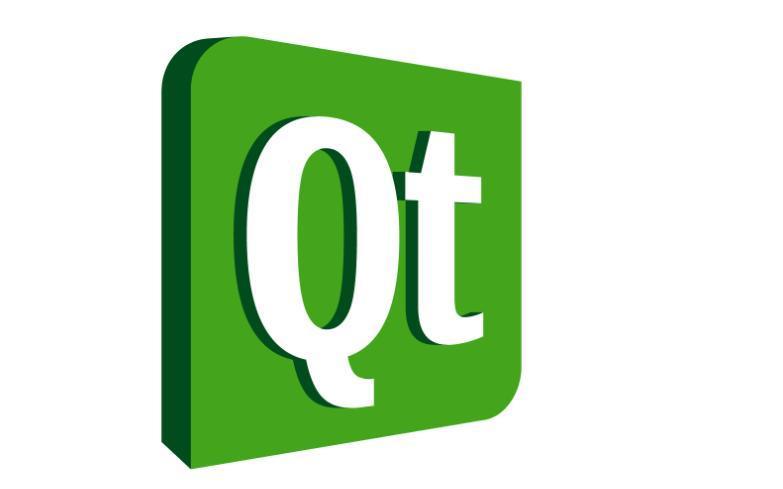 windows系统编译zlib - 知乎