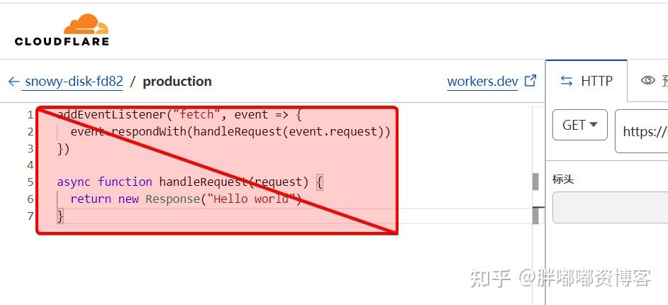 无服务器 自建短链服务 Url-Shorten-Worker 修改为自用 - 完整的部署教程 - 知乎