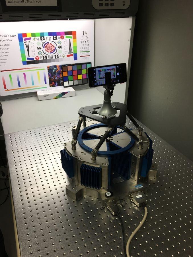 俯视众生的10nm，高通骁龙835详细分析 - 知乎