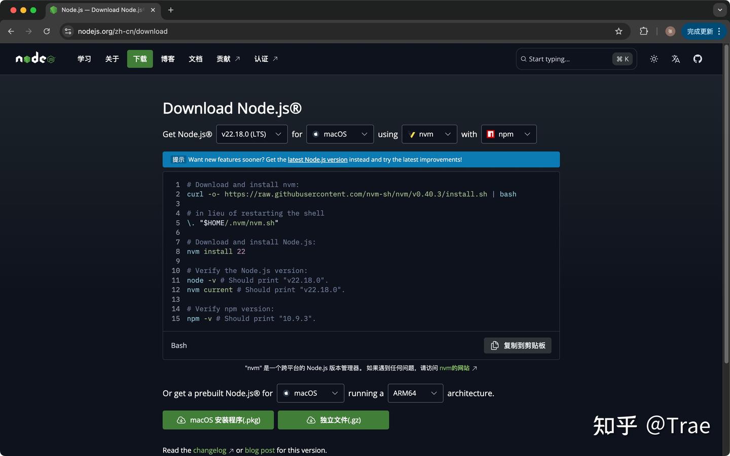 TRAE MCP 实践：让 AI 在 Minecraft 里盖房子 - 知乎