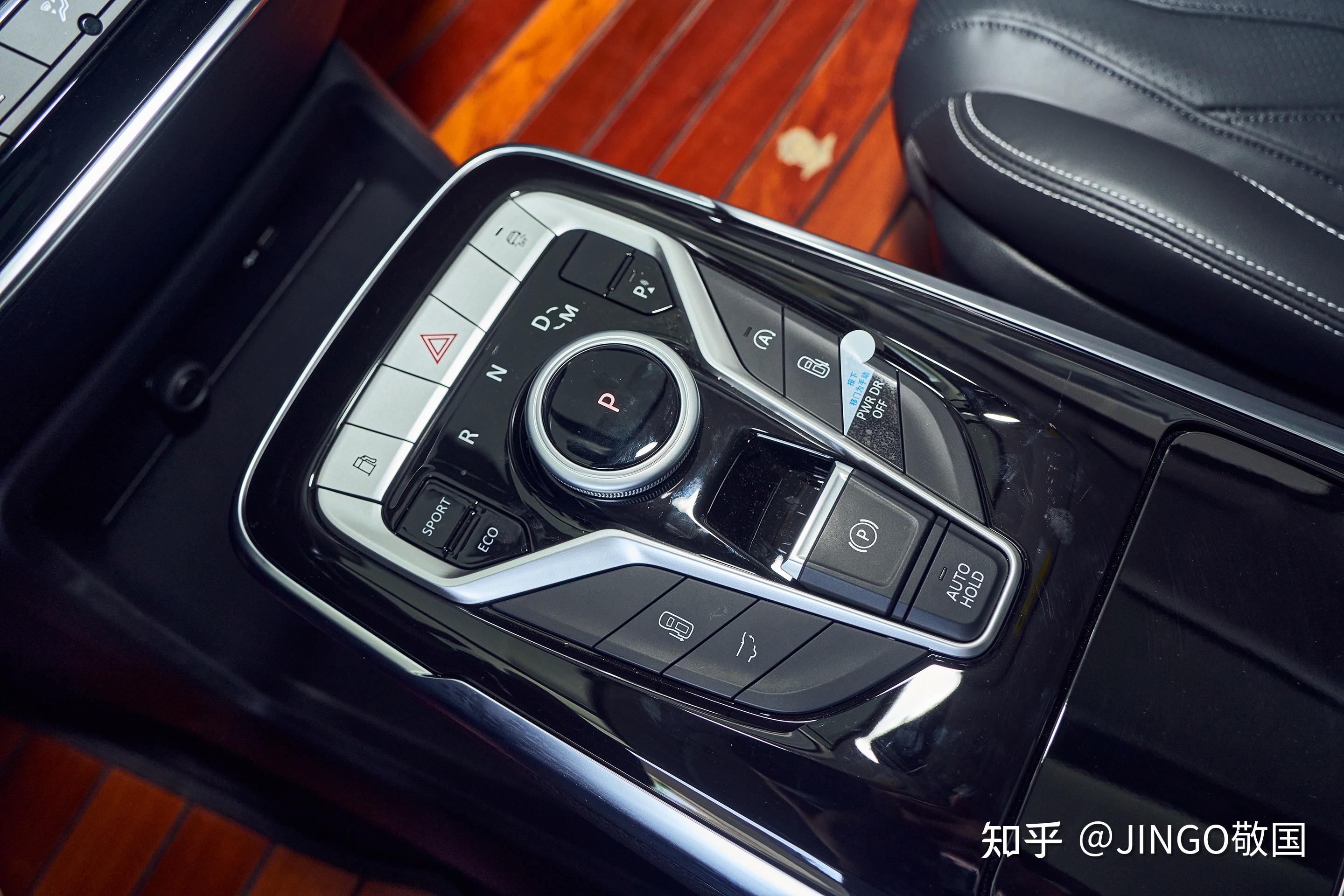 享受VIP商旅出行 躺下来交个朋友 上汽大通G20PLUS探店 - 知乎