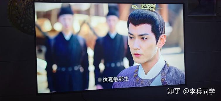 长虹电视55D55（长虹55d55）怎么样？入手五周优缺点评测