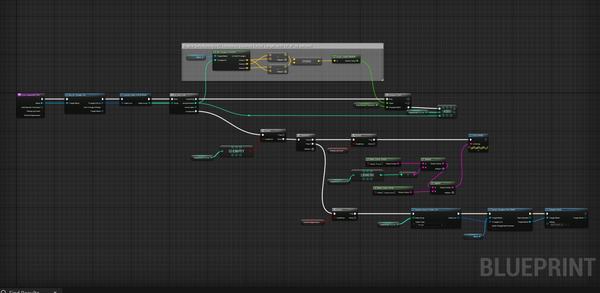 Ue5 程序化生成： Dynamic Mesh初探 - 知乎