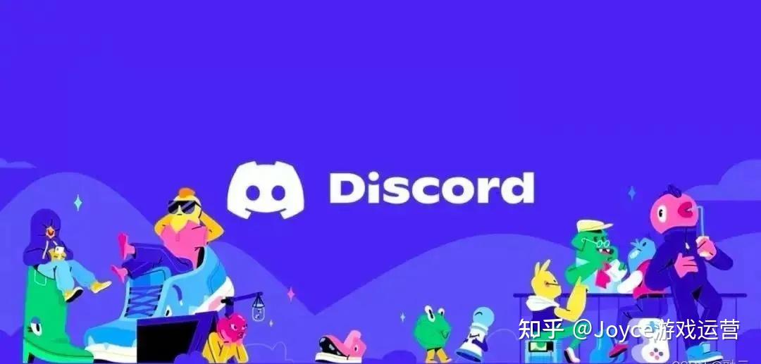 开发者必看！如何在Telegram、Discord、LINE上靠小游戏赚翻天？ - 知乎