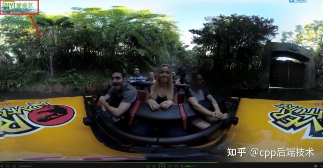 ffmpeg filter过滤器 基础实例及全面解析 - 知乎