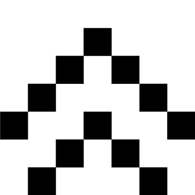 新靶点：一文读懂SORT1/Sortilin全球在研及临床进展汇总 - 知乎