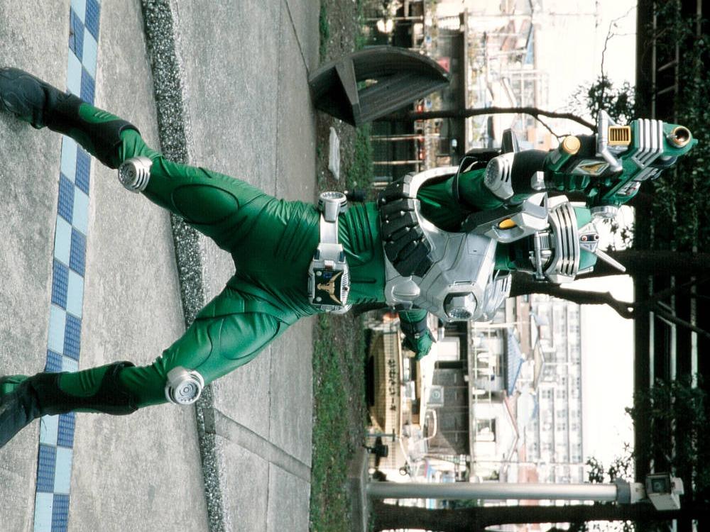 【假面骑士图鉴】假面骑士Zolda、王蛇、Raia和铠的专属武器官方设定汇总 - 知乎