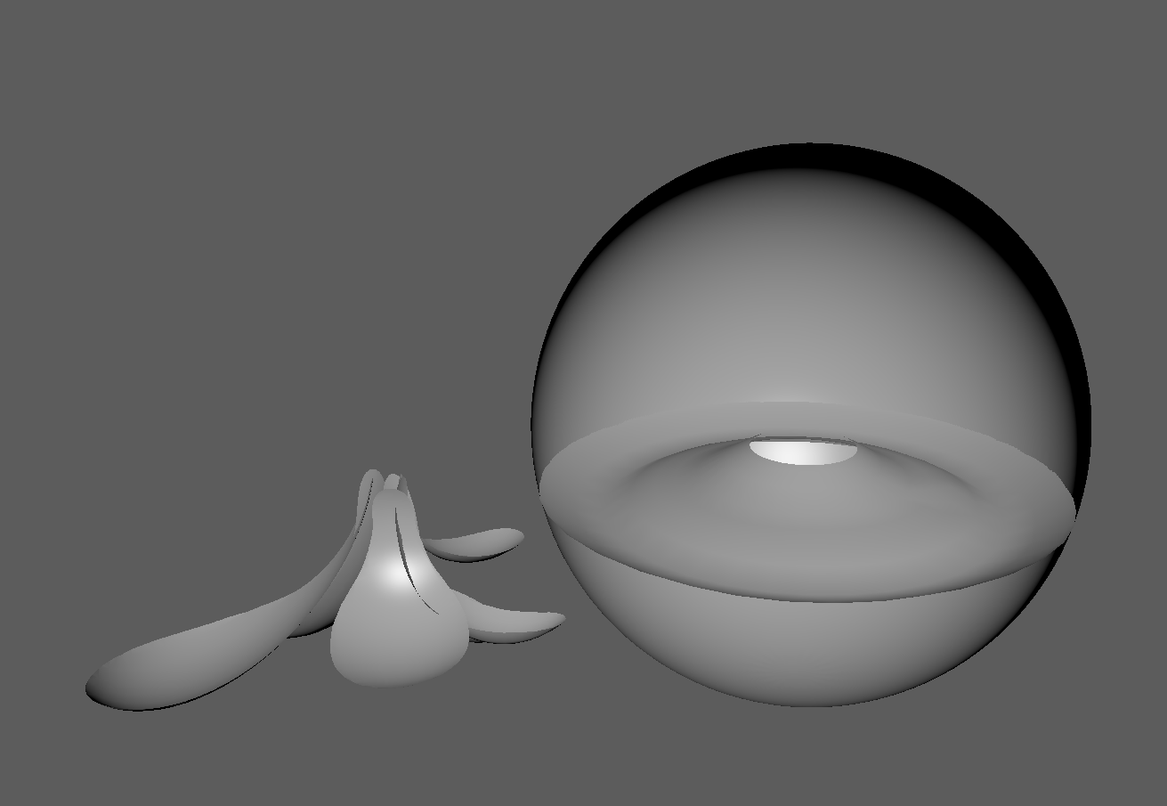 Stellaris开发日志#203 | 3/4 涅墨西斯中的特效 - 知乎