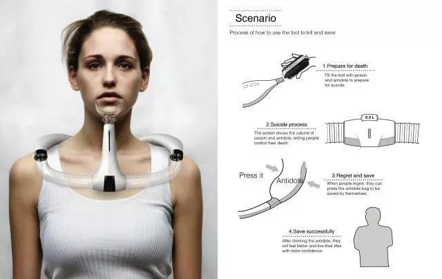 Design for Death，我们聊一聊死亡设计 - 知乎