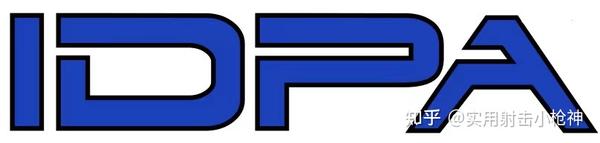 实话IDPA射击运动1996-2023 - 知乎