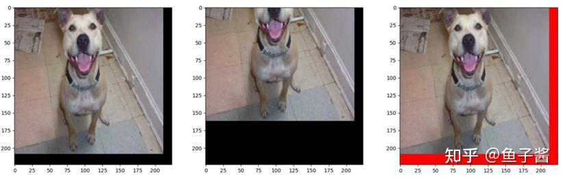 详解22种transforms数据预处理方法 - 知乎