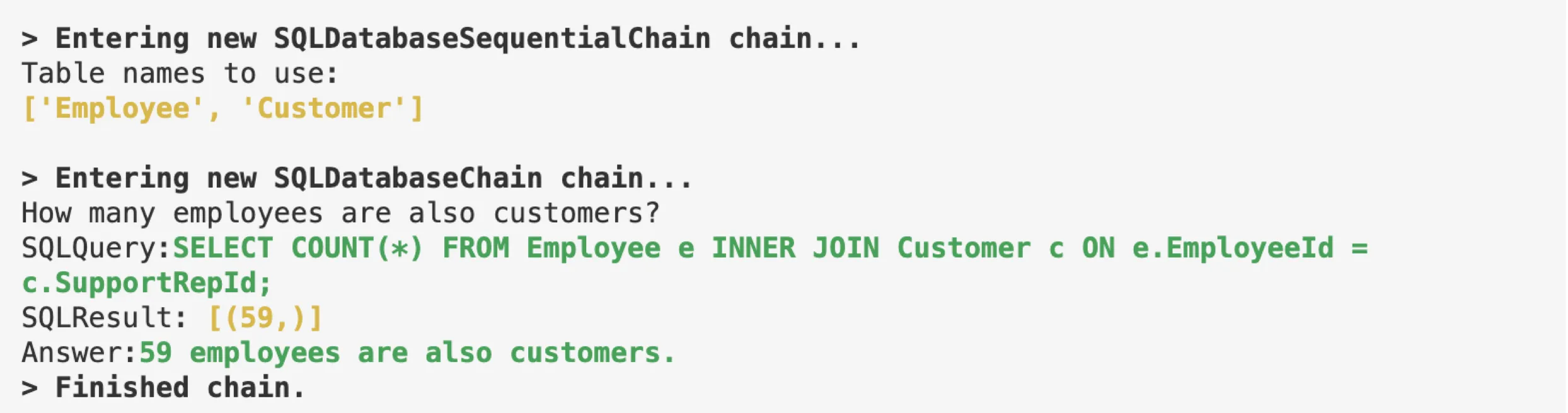 GPT X LowCode-GPT 提示工程与低代码开发实战 - 知乎