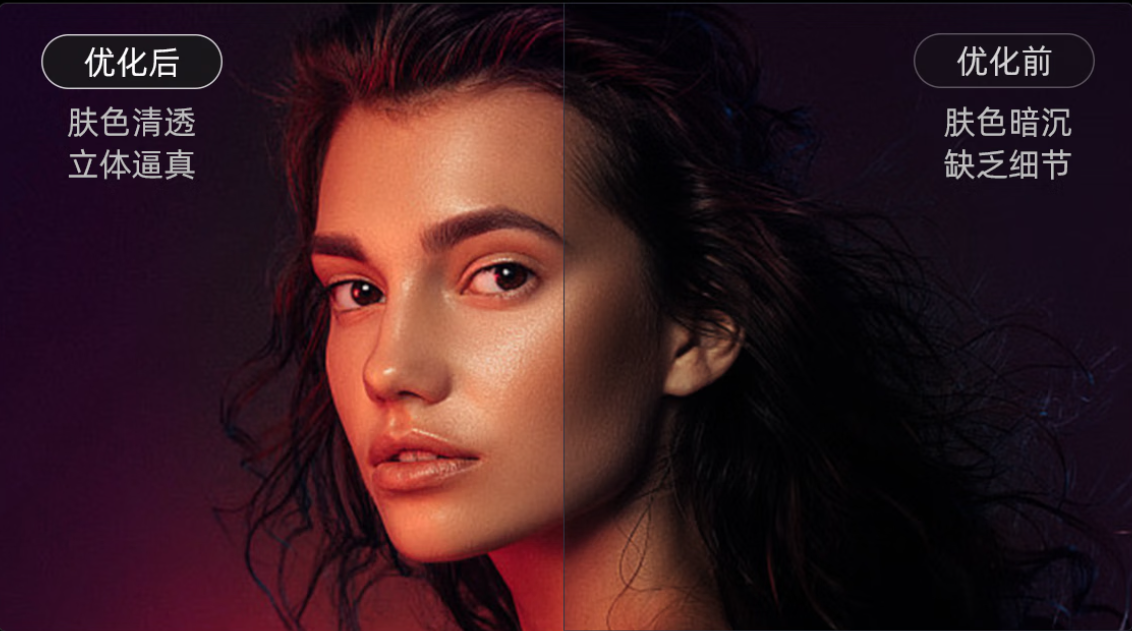 【决赛对比】海信E8N Ultra、索尼XR70与TCL Q10K Pro 三款旗舰MiniLED电视到底选哪一款？ - 知乎