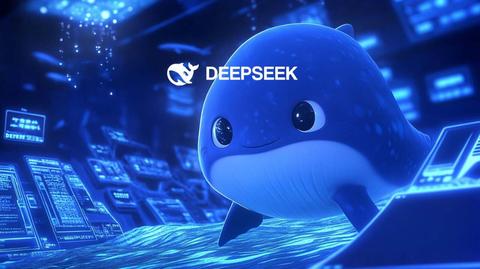 满血版DeepSeek-R1，五大平台白嫖攻略 - 知乎
