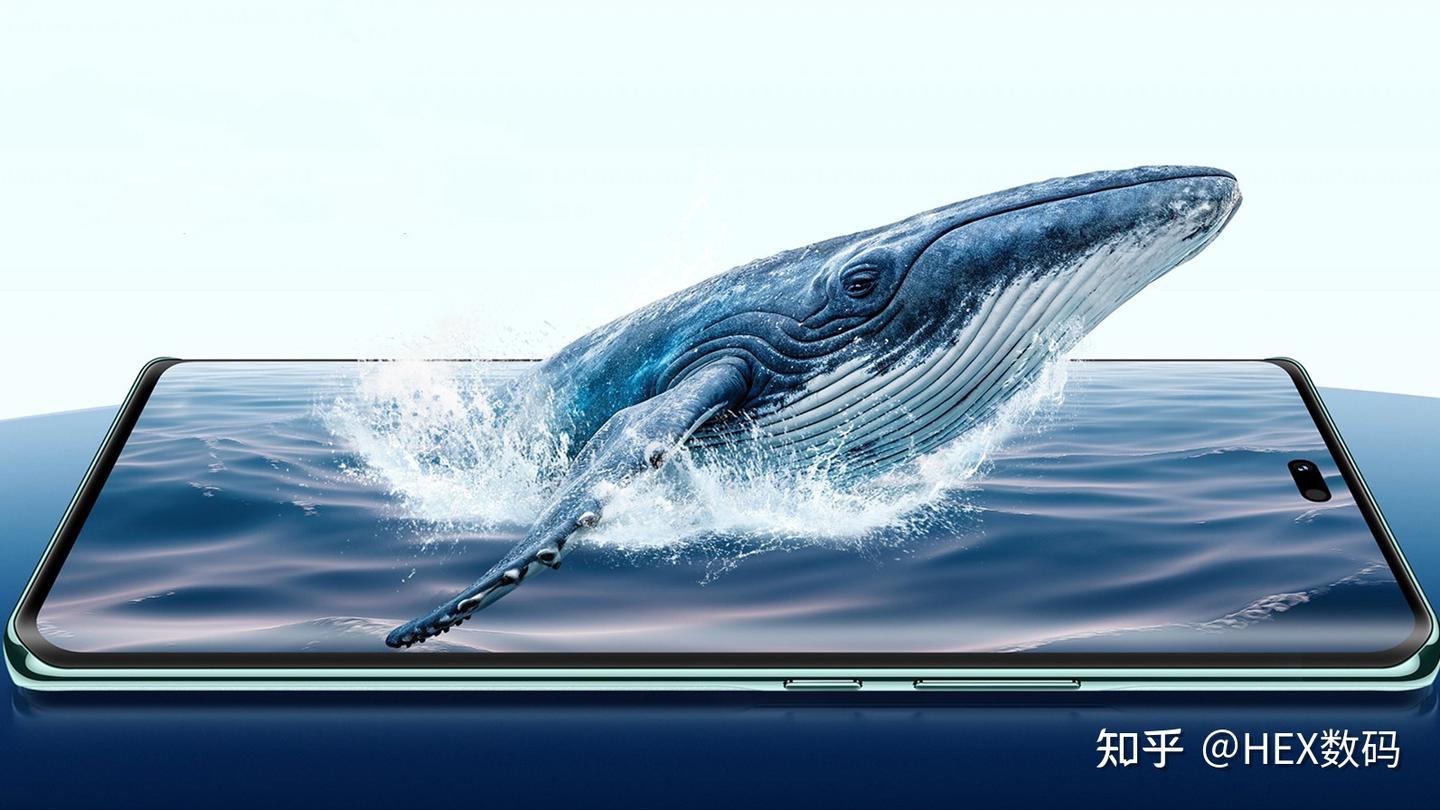 华为畅享70X与nova13对比，我们应该怎么选择？ - 知乎