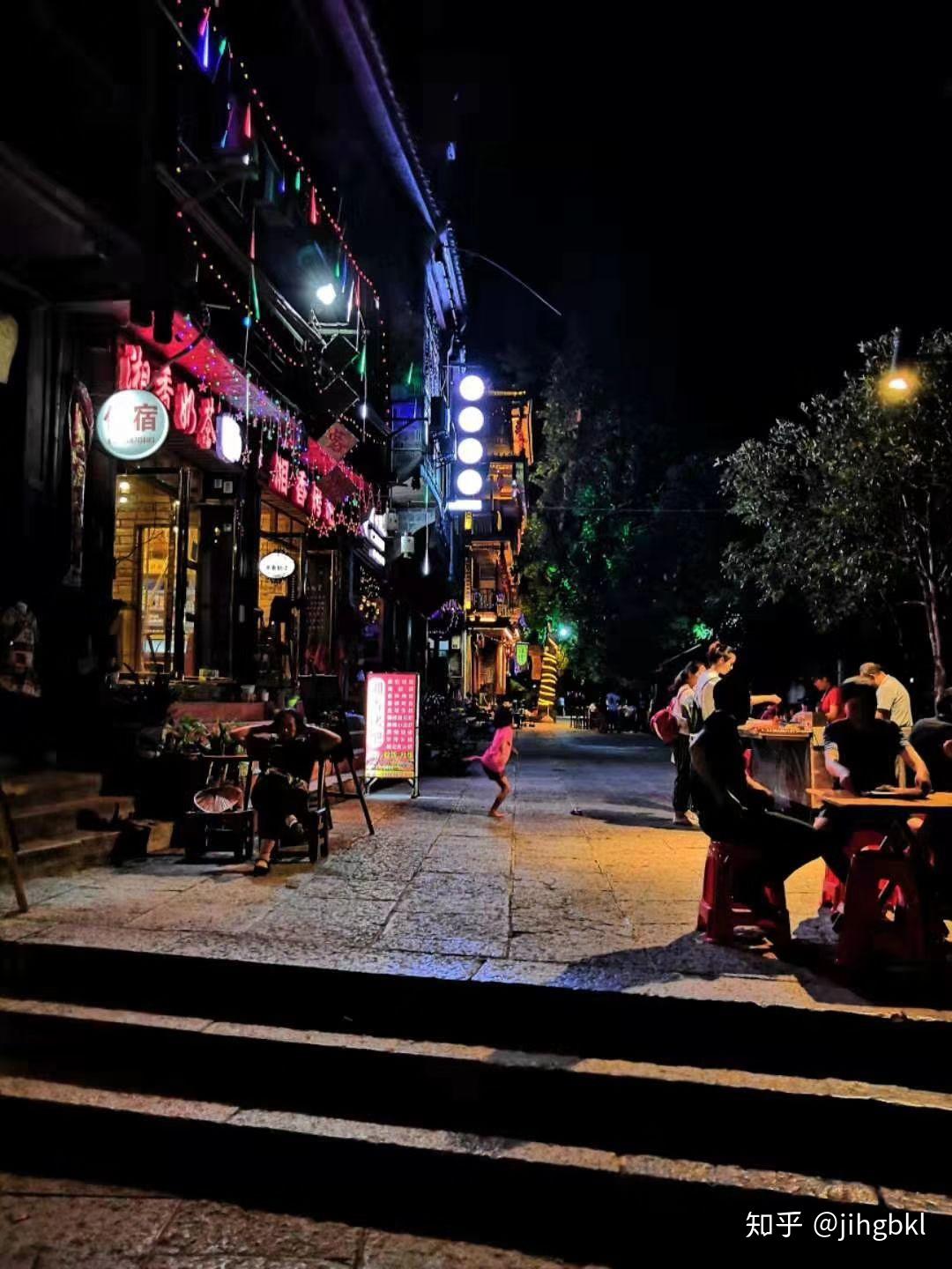 湘西写生圆满结束 - 知乎