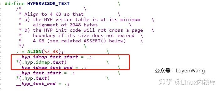 深入解析Linux虚拟化KVM-Qemu分析之KVM源码 - 知乎