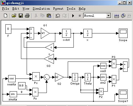 自动化专业应该熟练使用哪些软件？ - 知乎