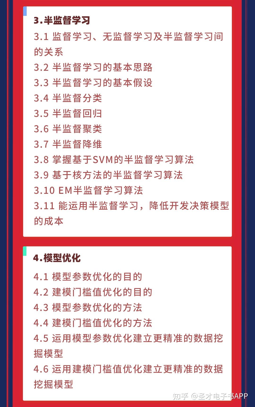 【圣才学习网】CDA数据分析师 Level 3级 Python机器学习 周末集训营（直播&面授） - 知乎