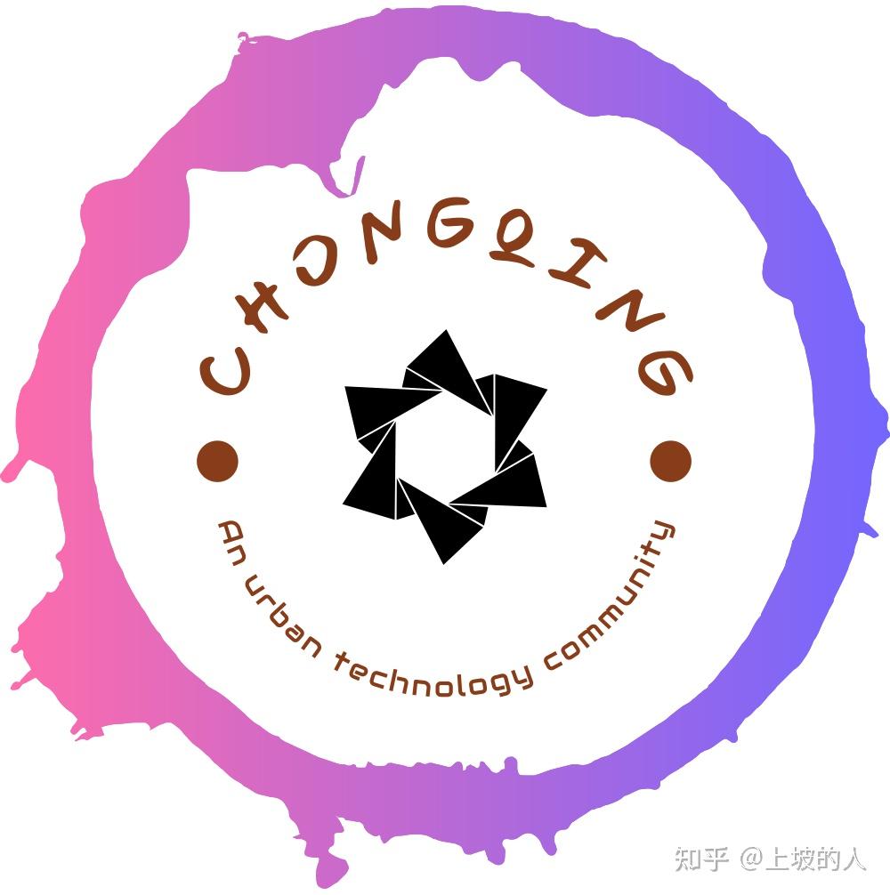 CSDN内容变现渠道 - 知乎