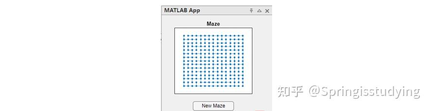 Matlab APP制作入门笔记 - 知乎