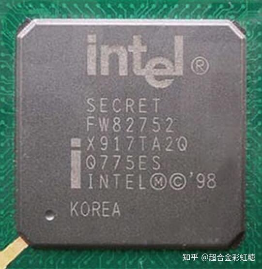 出师不利，intel A380独立显卡评测 - 知乎