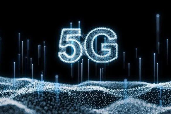爱立信与联发科宣布首家完成 5G 增强技术研发试验 5G LAN 功能技术试验 - 知乎