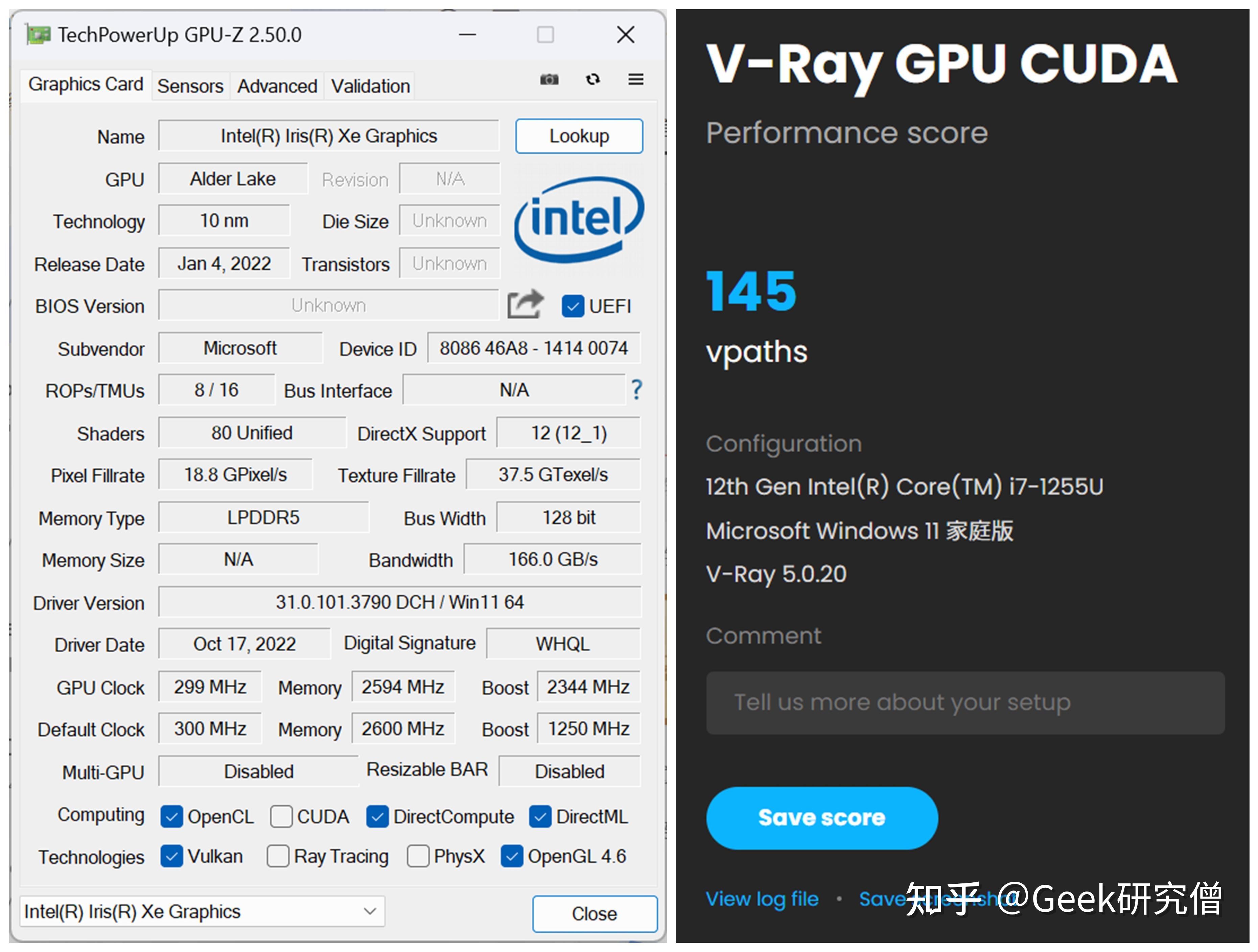 Surface Laptop 5 详测：模具延续经典，配置常规升级，性能表现亮眼