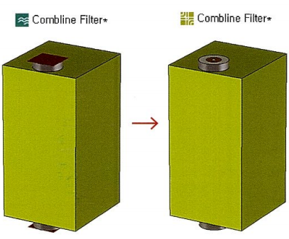 Simulia仿真之CST的使用指南(2) | 百世慧® - 知乎