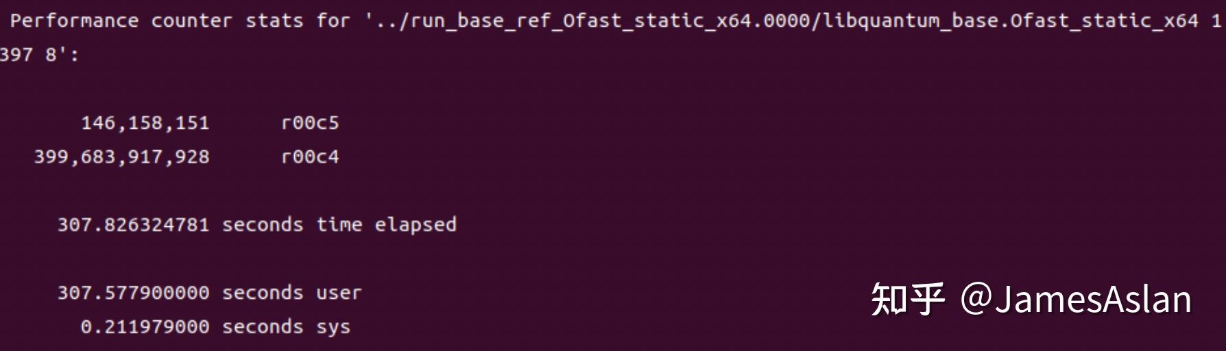 这L2 Cache有点怪，13900ES的BUG还是FEATURE？ - 知乎