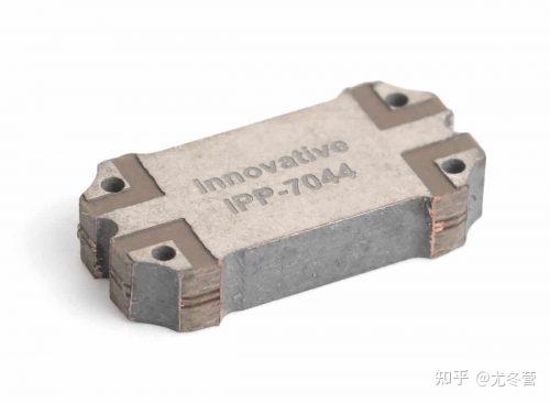 IPP-7044 - 知乎